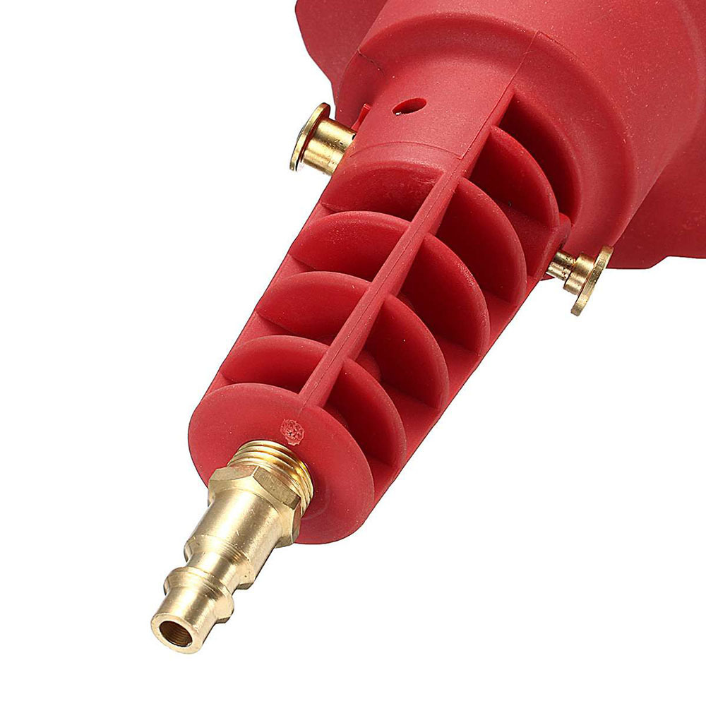 Universal Pneumatic CV Joint Boot Spreader Expander Install ...