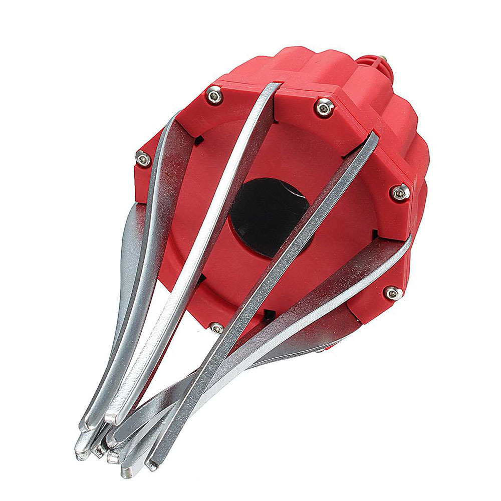 Universal Pneumatic CV Joint Boot Spreader Expander Install ...