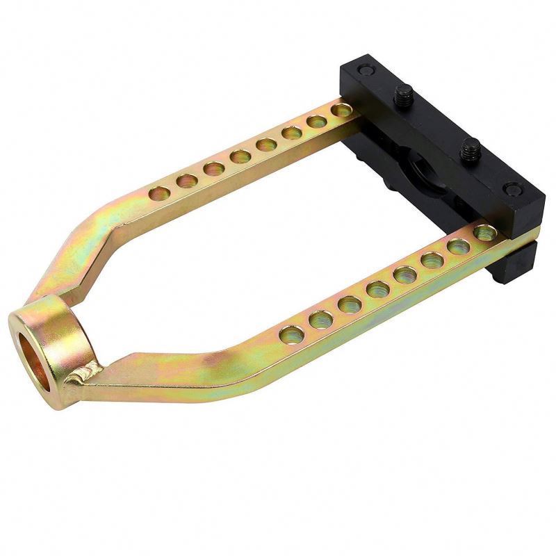 Propshaft Separator CV Joint Assembly Removal Puller Tool ...