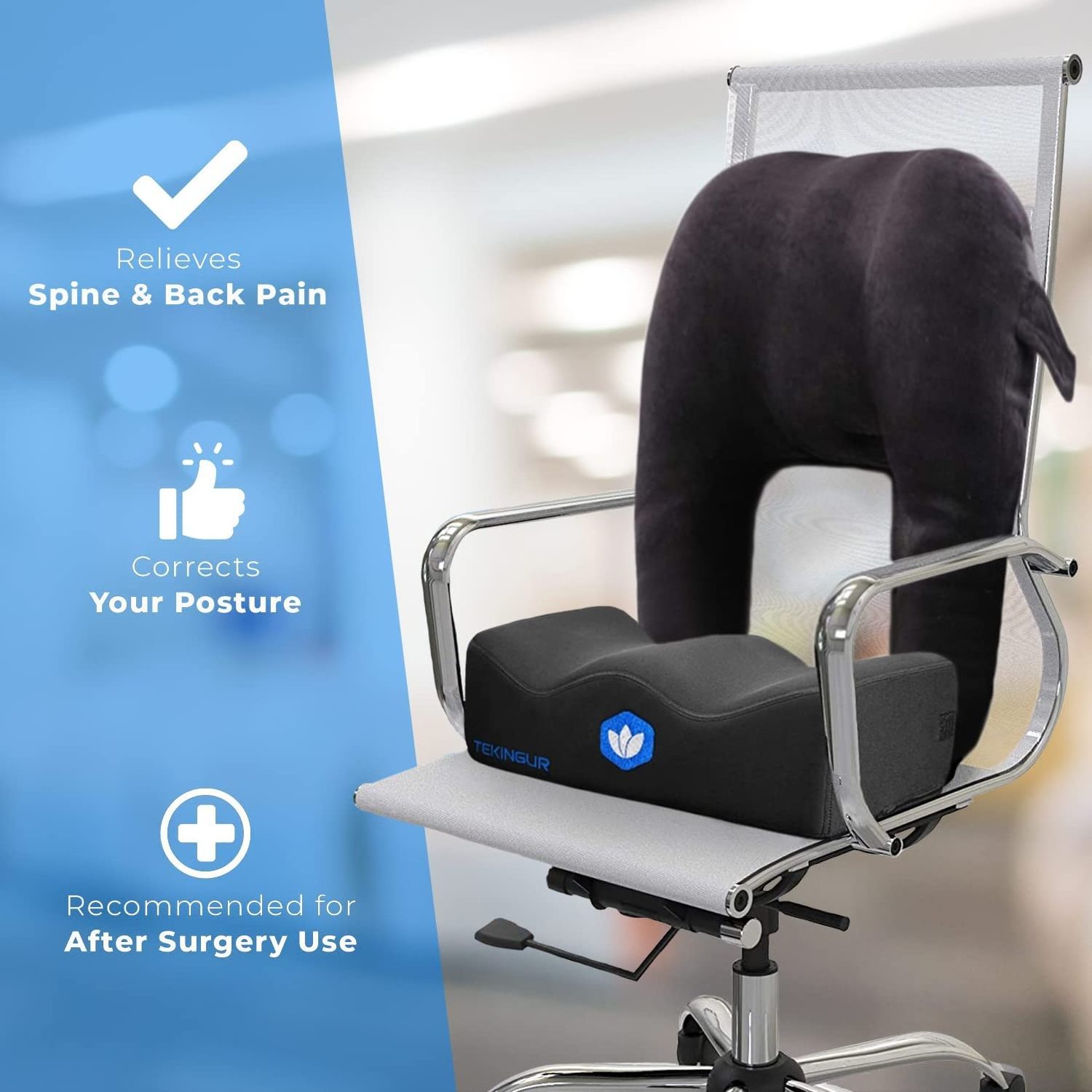 Custom Liposuction BBL Lipo Post Op Surgery Compression Tummy Abdominal ...