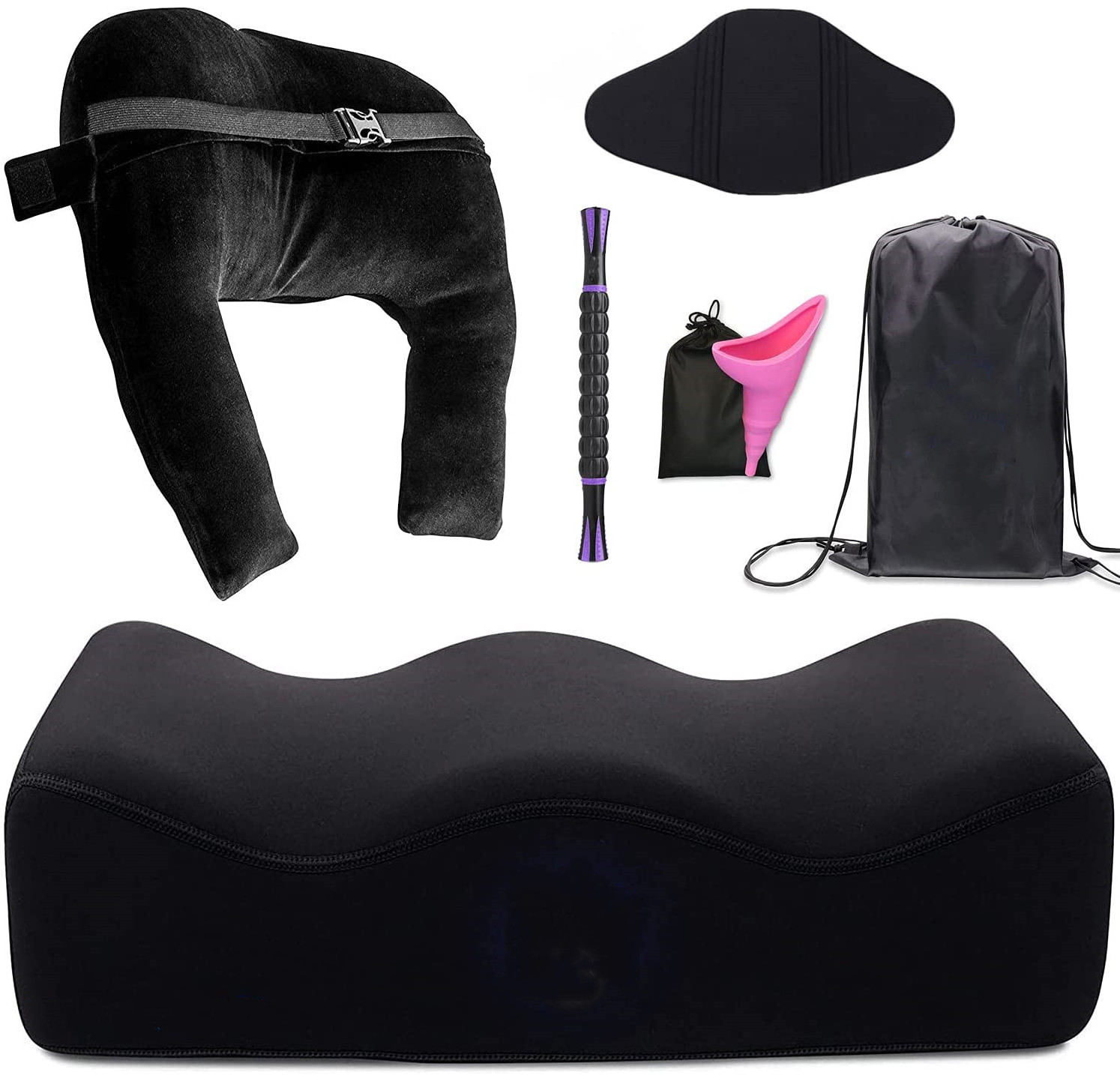 Custom Liposuction BBL Lipo Post Op Surgery Compression Tummy Abdominal ...