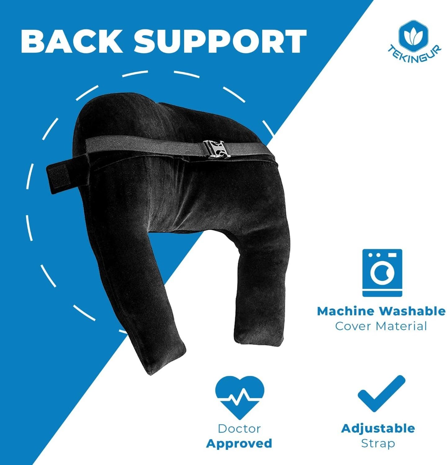 Custom Liposuction BBL Lipo Post Op Surgery Compression Tummy Abdominal ...