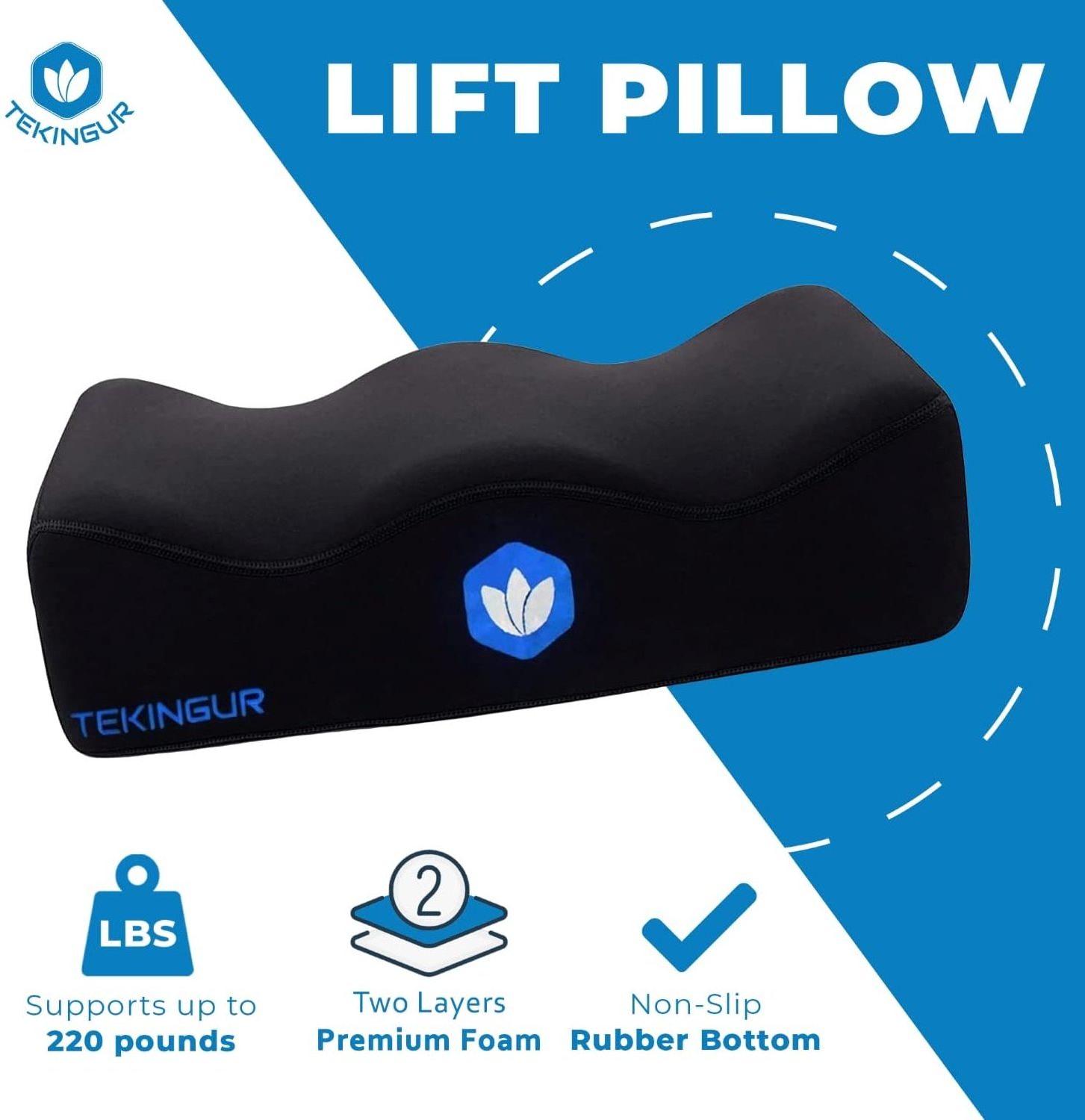 Custom Liposuction BBL Lipo Post Op Surgery Compression Tummy Abdominal ...