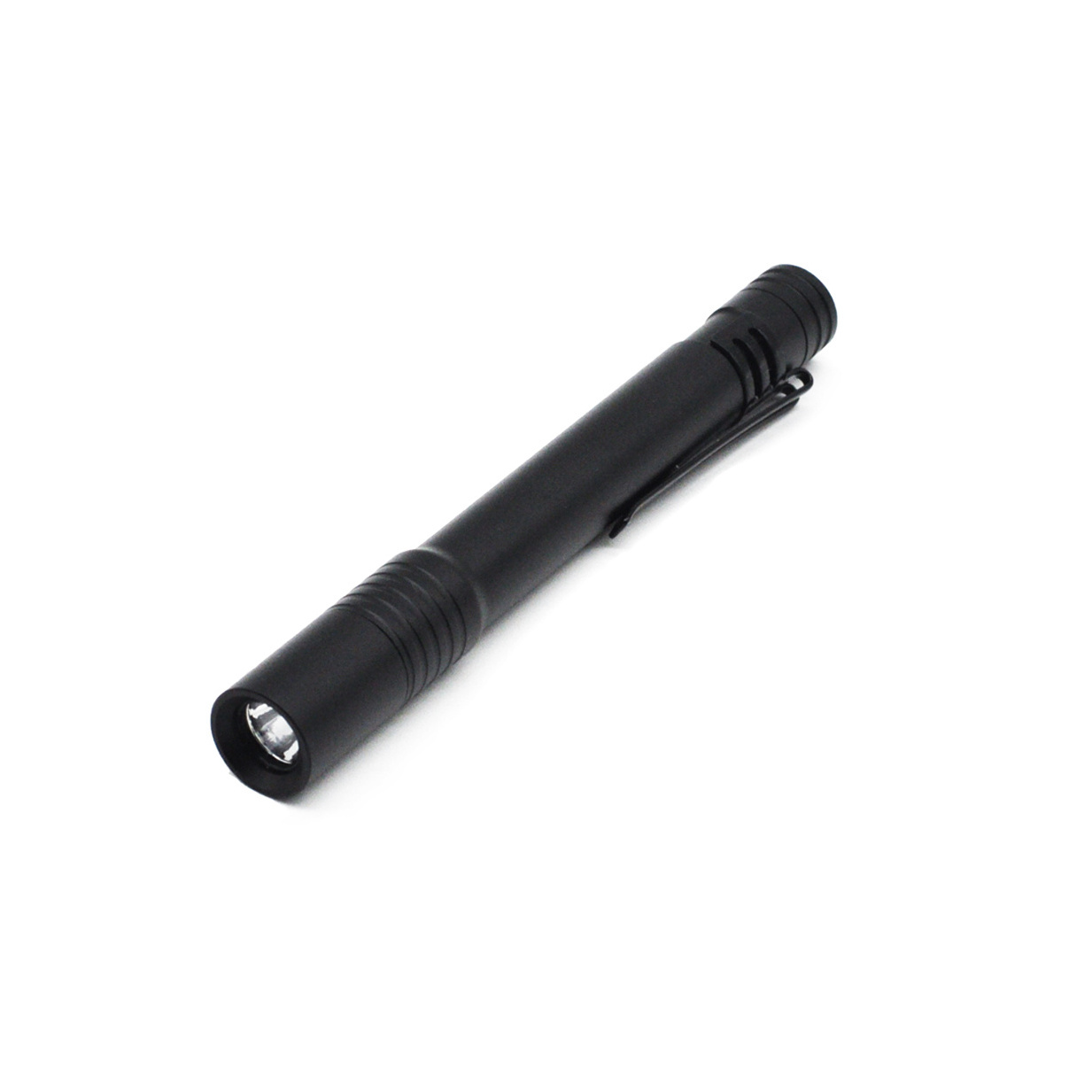 UV LED Pen Light Adjustable Easy to Carry uv flash light Mini Pocket ...