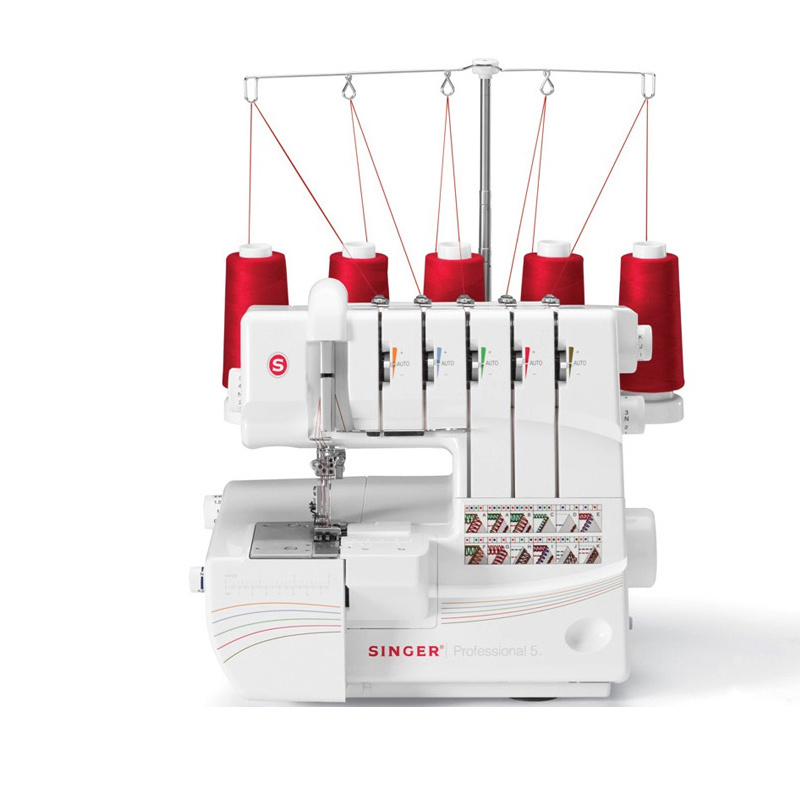 Best Price Hot Sale Household Sewing Machine Mini Portable Seaming ...