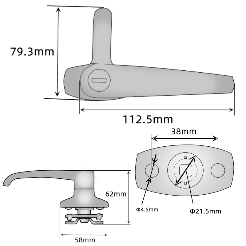 office Cabinets File Machine Cabinet Trailer doors L type cabinet Level ...