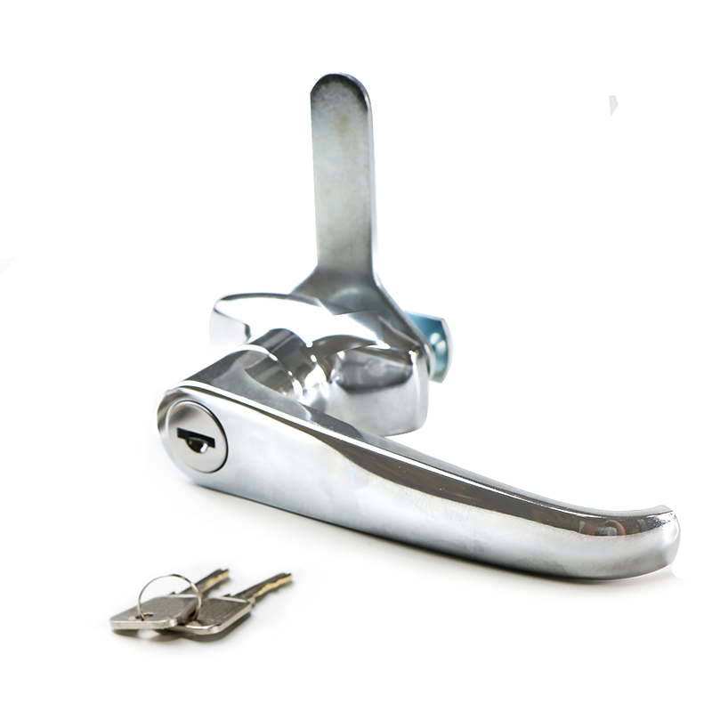 office Cabinets File Machine Cabinet Trailer doors L type cabinet Level ...