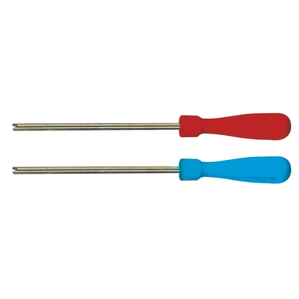Valve Key Wheel Tyre Inner Tube Valve Remover Removal Tool ...