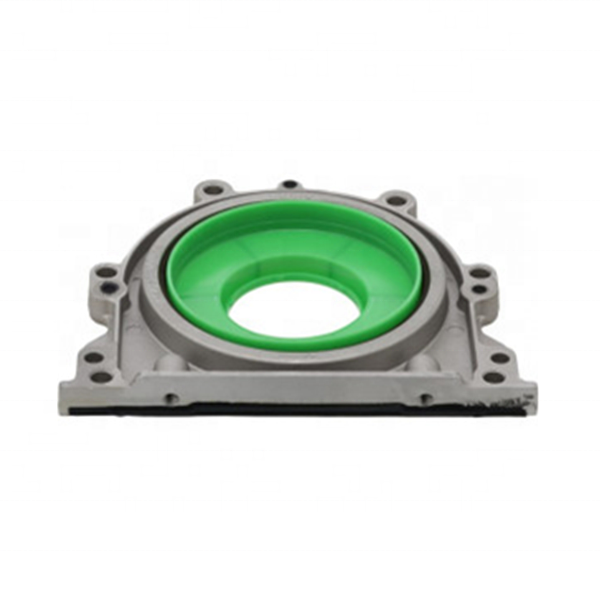 05073887AB 6040100114 Fit For Mercedes Benz Crankshaft Oil Seal Diesel ...