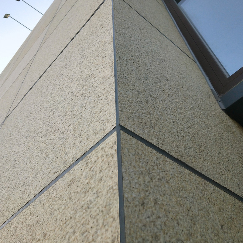 Justone Soft stone panel flexible cladding stone for interior wall ...