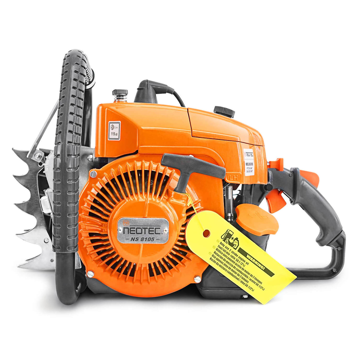 cheap gasoline chainsaw 070 105cc very big power efficient Chinese Powerful Gasoline MS 070 Chainsaw for Sale BestSuppliers