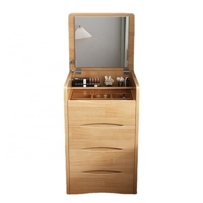 Dressing table wholesale price store