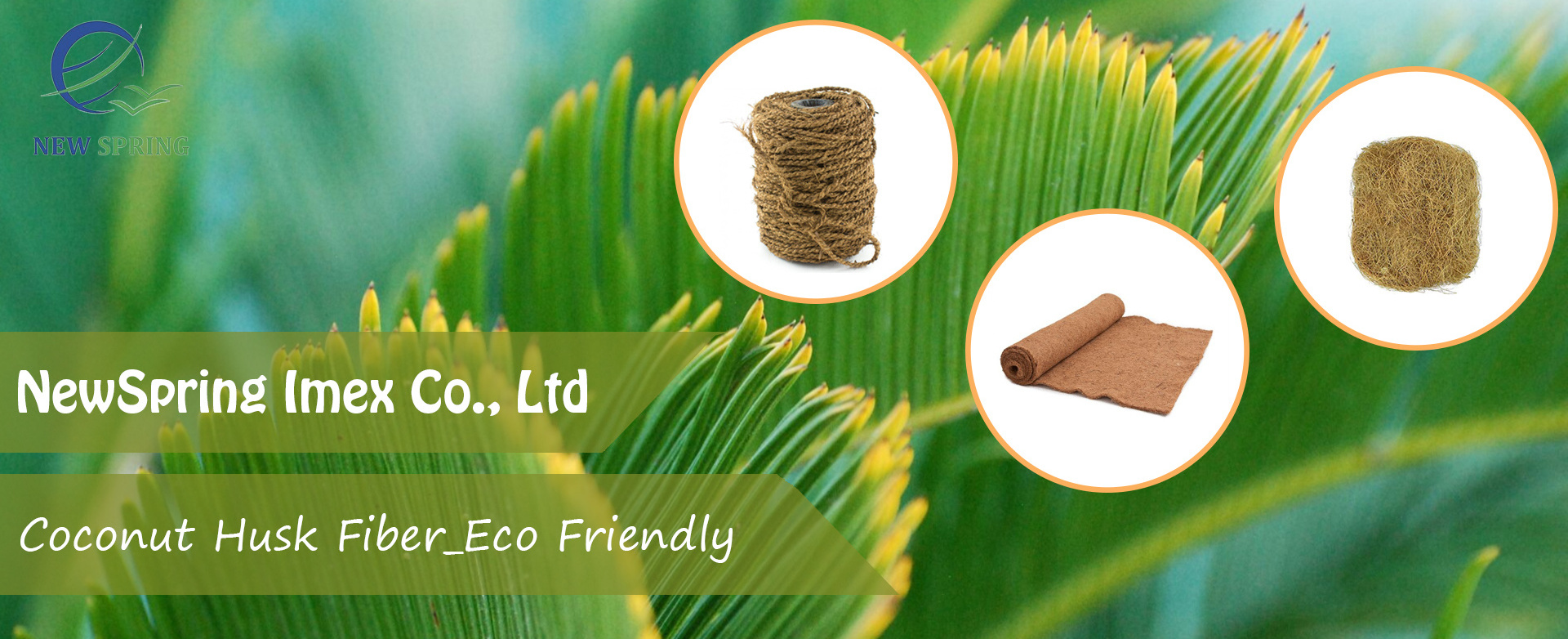 Hot Trend Winter 2019 With Husk Fiber Eco Friendly Coconut Coir Mattress Sheets | Bestsuppliers.com