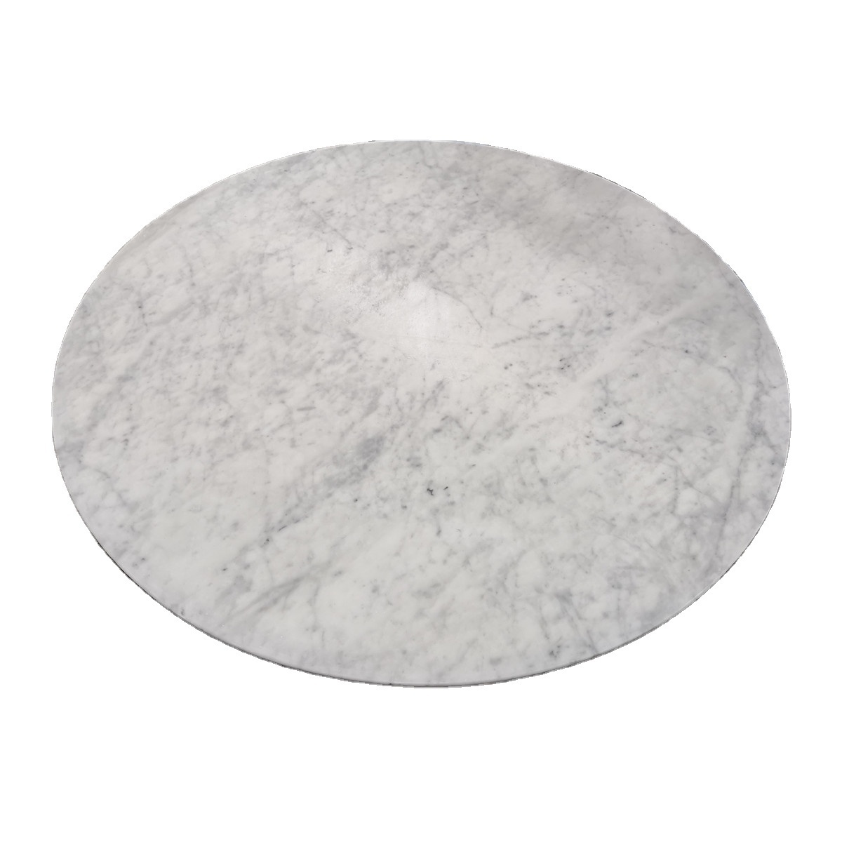 Bianco Carrara Marble Counter Table Top Countertop by Thin Marble ...