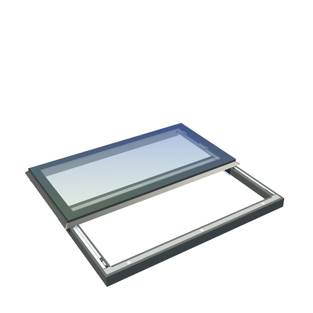 skylights sliding window | Bestsuppliers.com