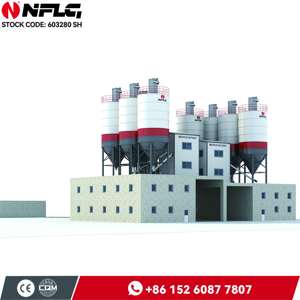 3d Model Advantages Air Quality Animation Audit Checklist Autocad ...