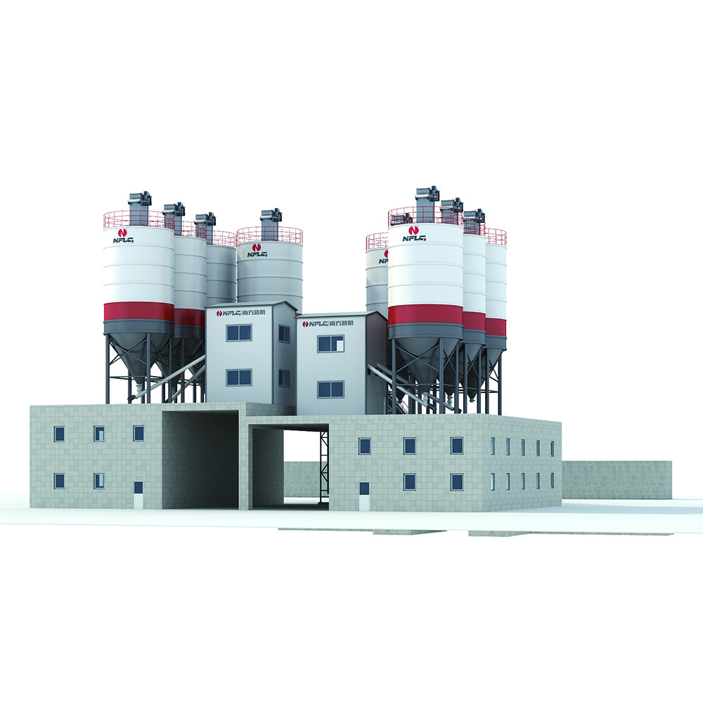 3d Model Advantages Air Quality Animation Audit Checklist Autocad ...