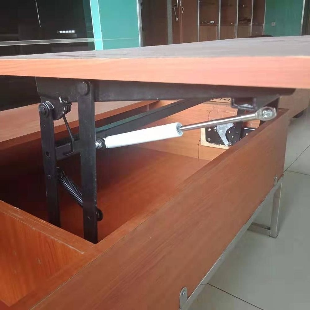 Sofa Hinge Adjustable save space lift up hardware furniture folding ...