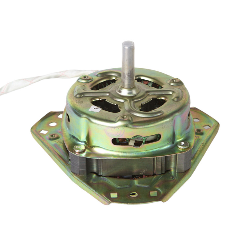 30W 60W 70W 90W 120W 150W 220W fully automatic inverter washing machine ...