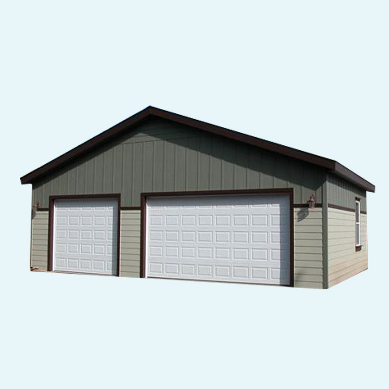 chinese auto garage insulated car port | Bestsuppliers.com
