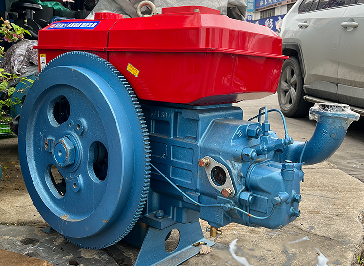 generator diesel outboard very small diesel engine | Bestsuppliers.com