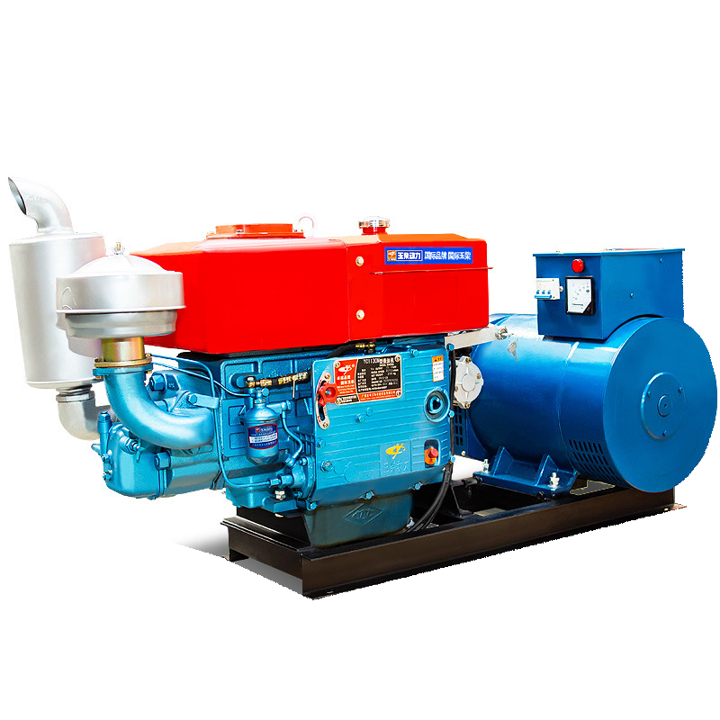 generator diesel outboard very small diesel engine | Bestsuppliers.com