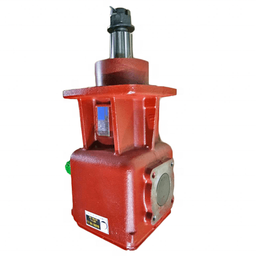 ATV reverse gearbox 250cc pto reverser for tractor and finishing mower ...