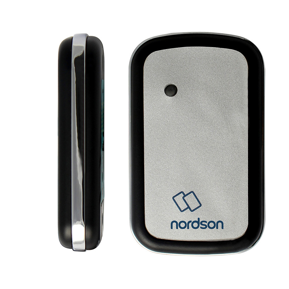 Waterproof elevator access control system proximity rfid smart card ...