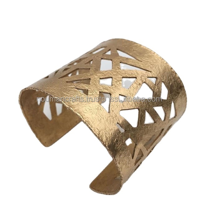 Custom stainless steel bangles /stainless steel bangle bracelet ...