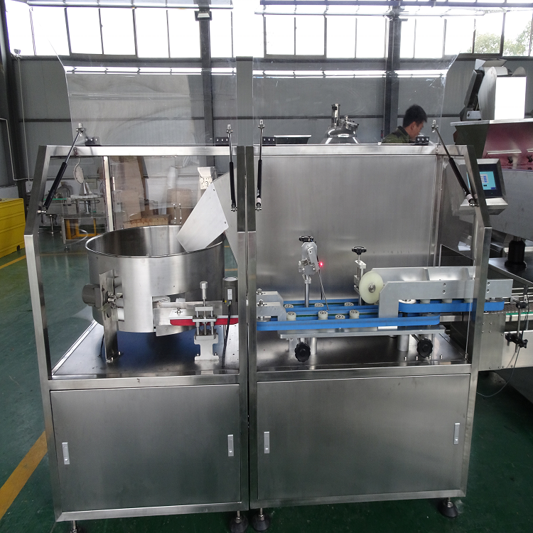 Jianfeng Chemical Machinery & Equipment Plastic Multi-Function ...