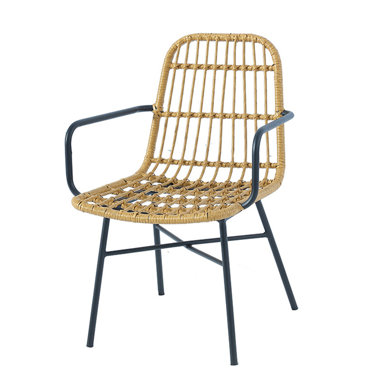 tools extra wide gravity chair auditorium lounge side outdoor metal ...