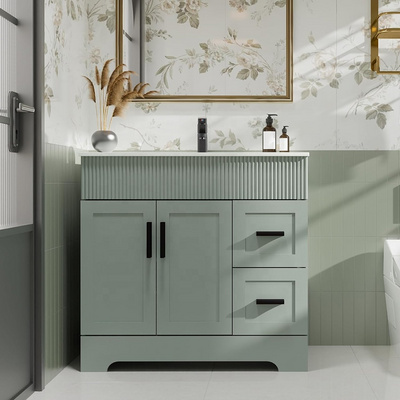 Basin cabinets for sale store