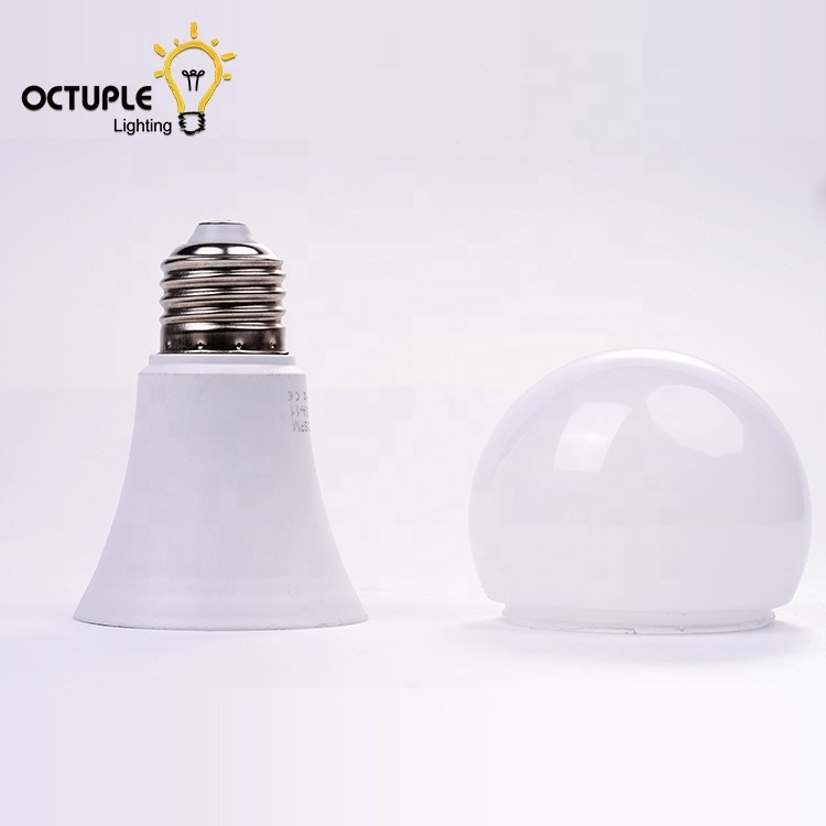 Factory Wholesale 1500 lumen 85-265V warm white/ white aluminum led ...