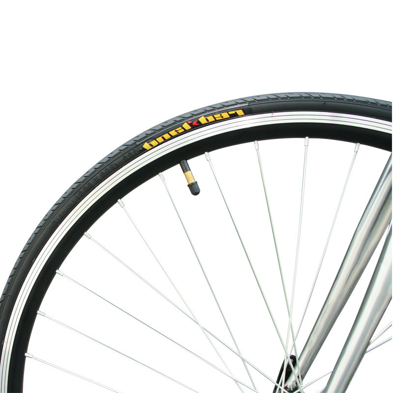 700X25c road bicycle tire racing bike tire | Bestsuppliers.com