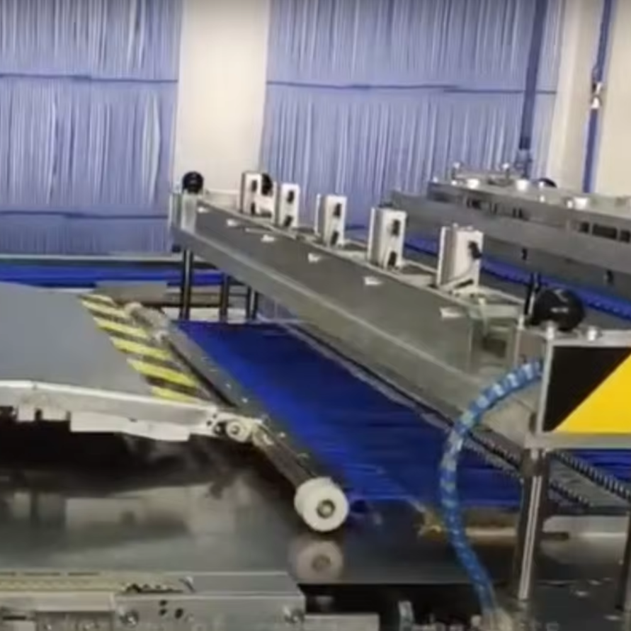 cooling Capillary Tube Mats radiant save energy Ce approved capillary ...