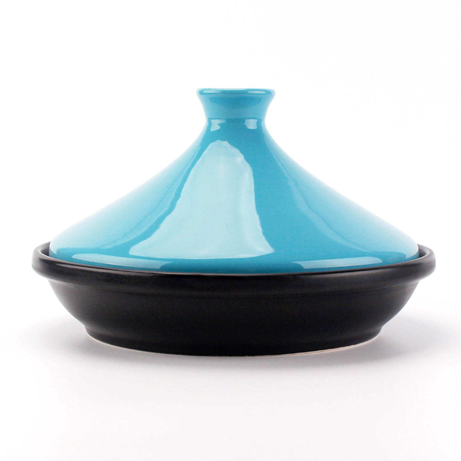 0.5l 1l 1.6l 2l 1.2l enameled cast iron ceramic tagine pot moroccan for ...