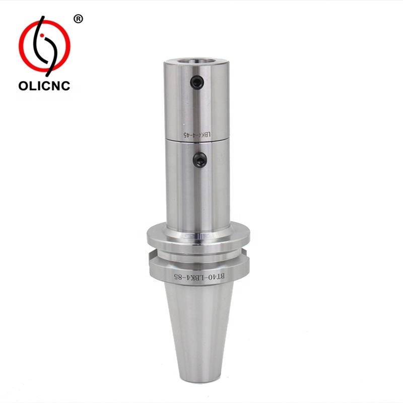 Machine tools LBK/LBA Type Boring Head Shanks BT40-LBK4-85 Shanks for ...