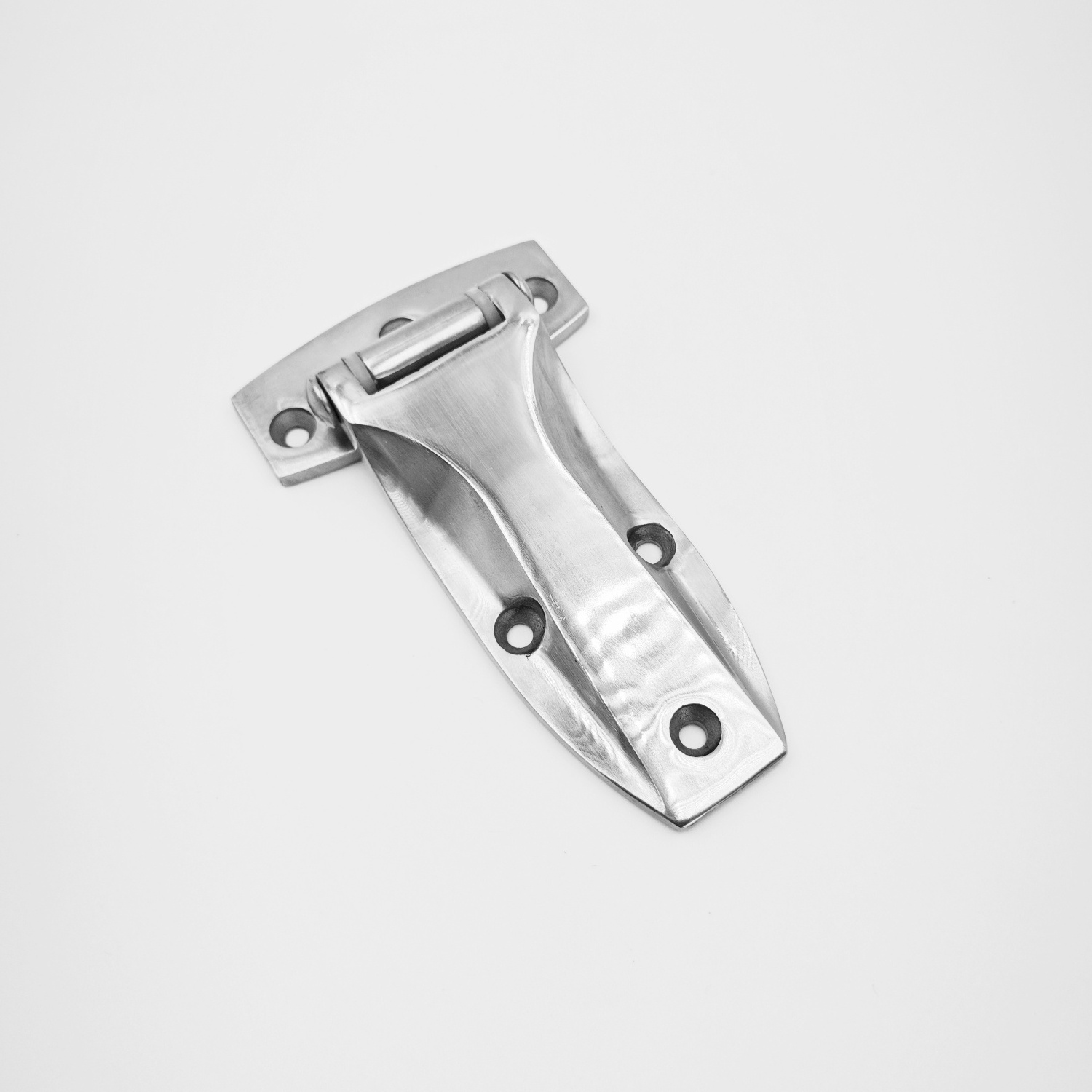 CL142 High quality door hinge pin lock in austria | Bestsuppliers.com