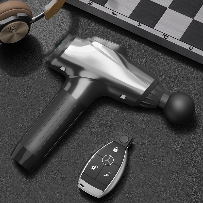 Folding Powerful 2022 M3 Pro White Charger Handheld Personal Booster ...