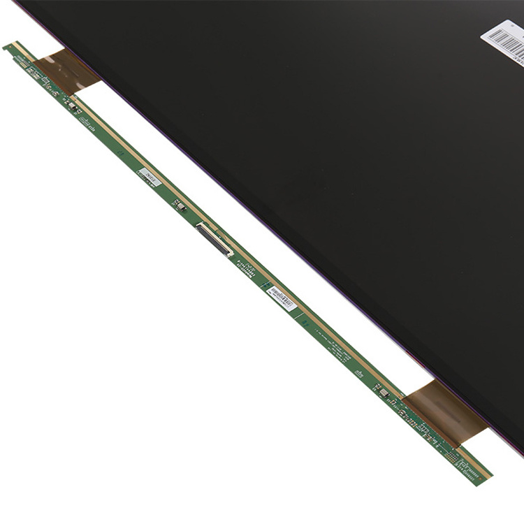 Led Display 32 inch LCD Panels LC320DXY-SHAB TV Screen Replacement 32 ...