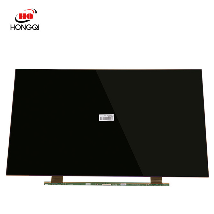 Led Display 32 inch LCD Panels LC320DXY-SHAB TV Screen Replacement 32 ...
