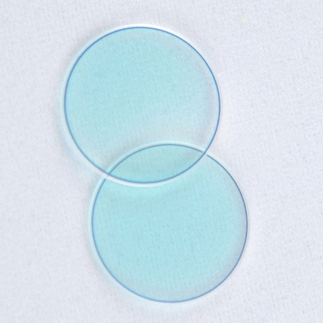 Optolong 650 Ir Cut Off 850 Uv Ir Cut Filter Cut Ir Filter Off ...