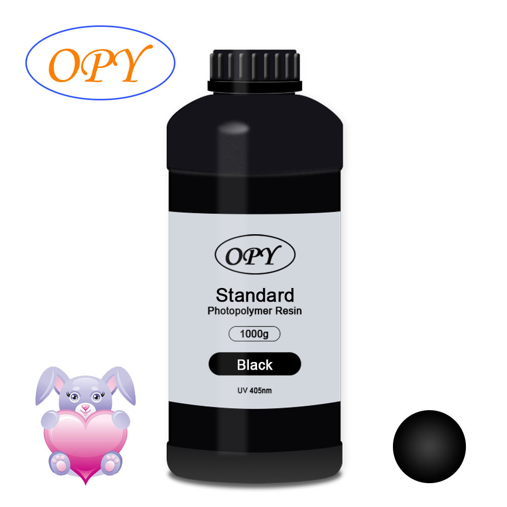 Cellulose nitrate cello wet size cationic cartridge live resin 3d uv ...