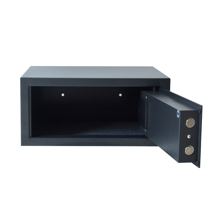 Orbita hotel Room key card lock RFID Safe Box hotel room laptop safes ...