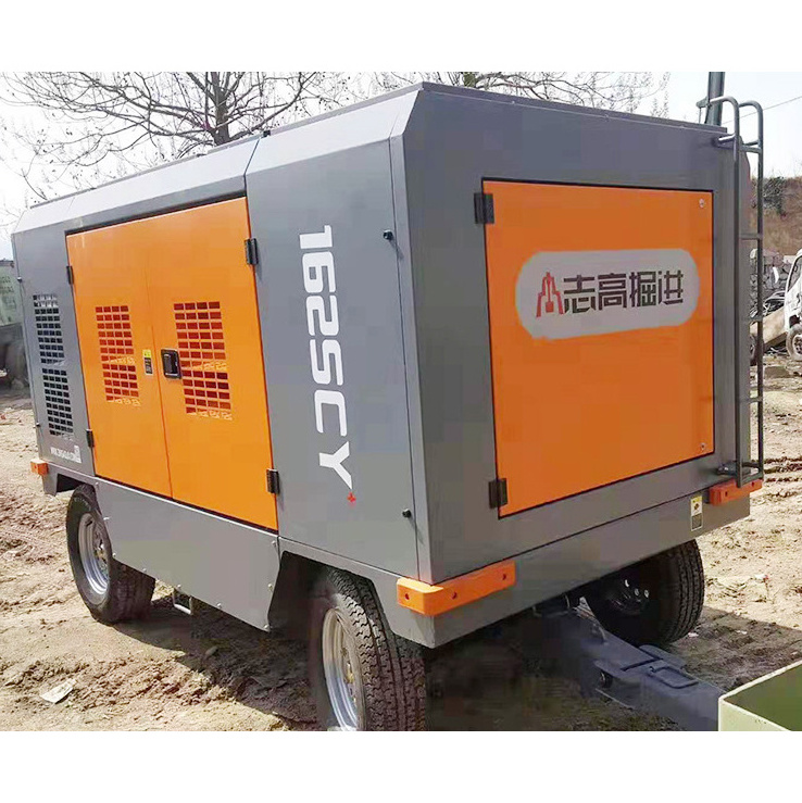 China Brand Lpg Cng Liquefied Petroleum Gas Compressor Small Biogas ...