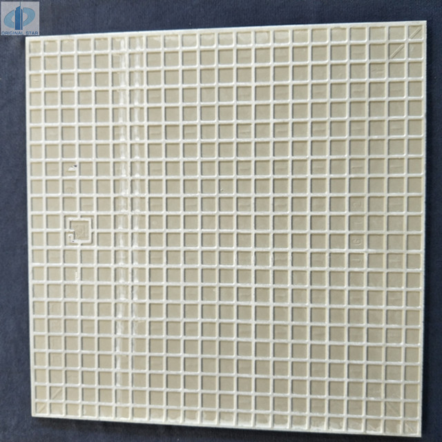New Design White homogeneous tile 600x600mm porcelain tiles 600 x 600 ...