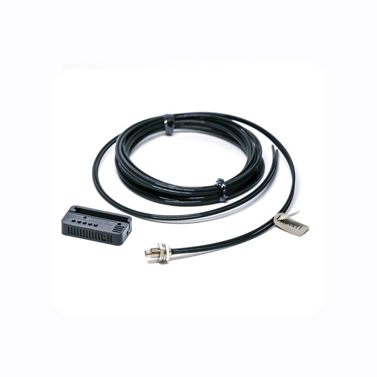 Optical Detectors and SFH 2706 Sensors Photodiodes PIN chip LED for ...