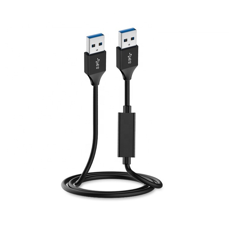 usb 3.0 data link and KM switch cable | Bestsuppliers.com