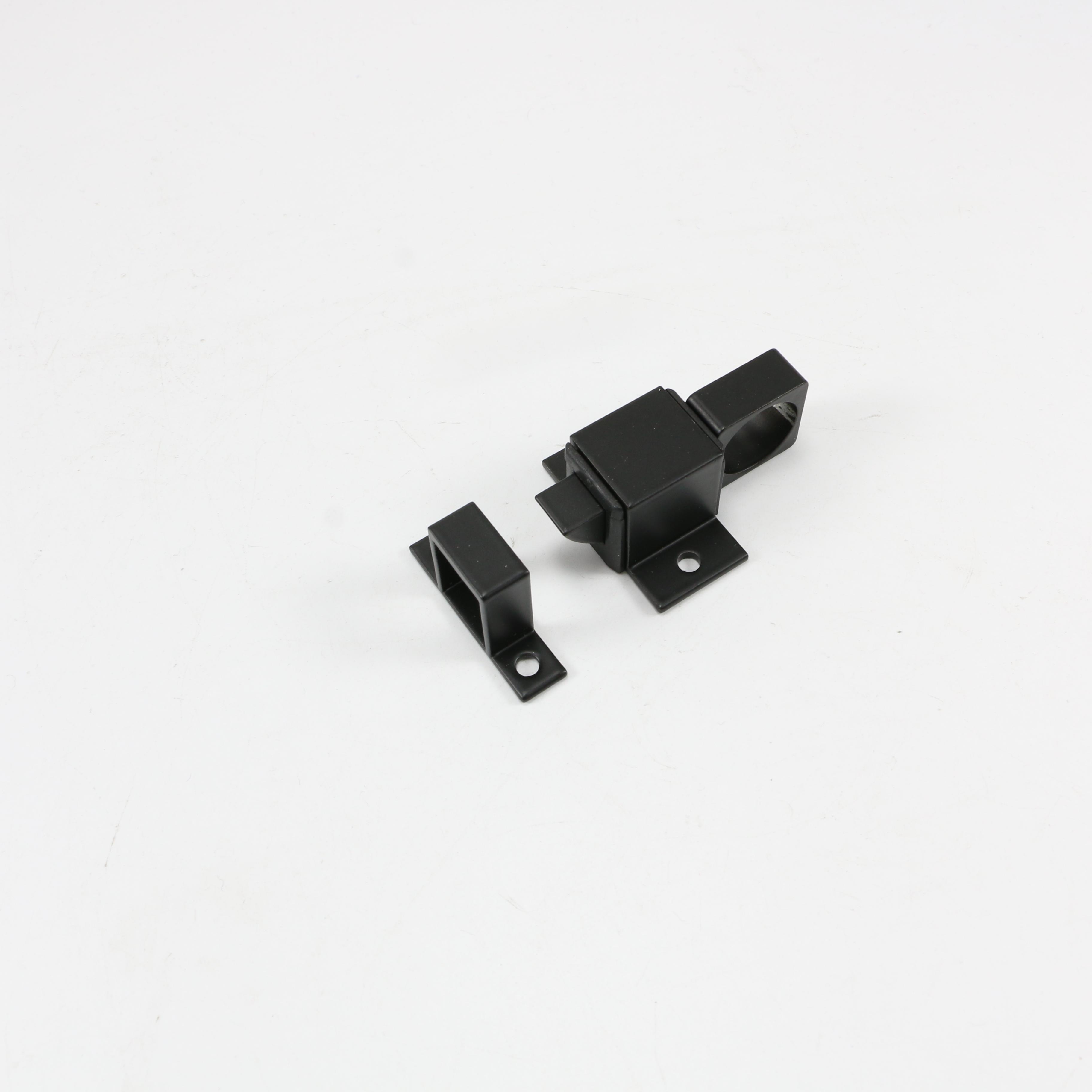 Aluminium Alloy Sliding Window Crescent Lock with Keys for Window or ...