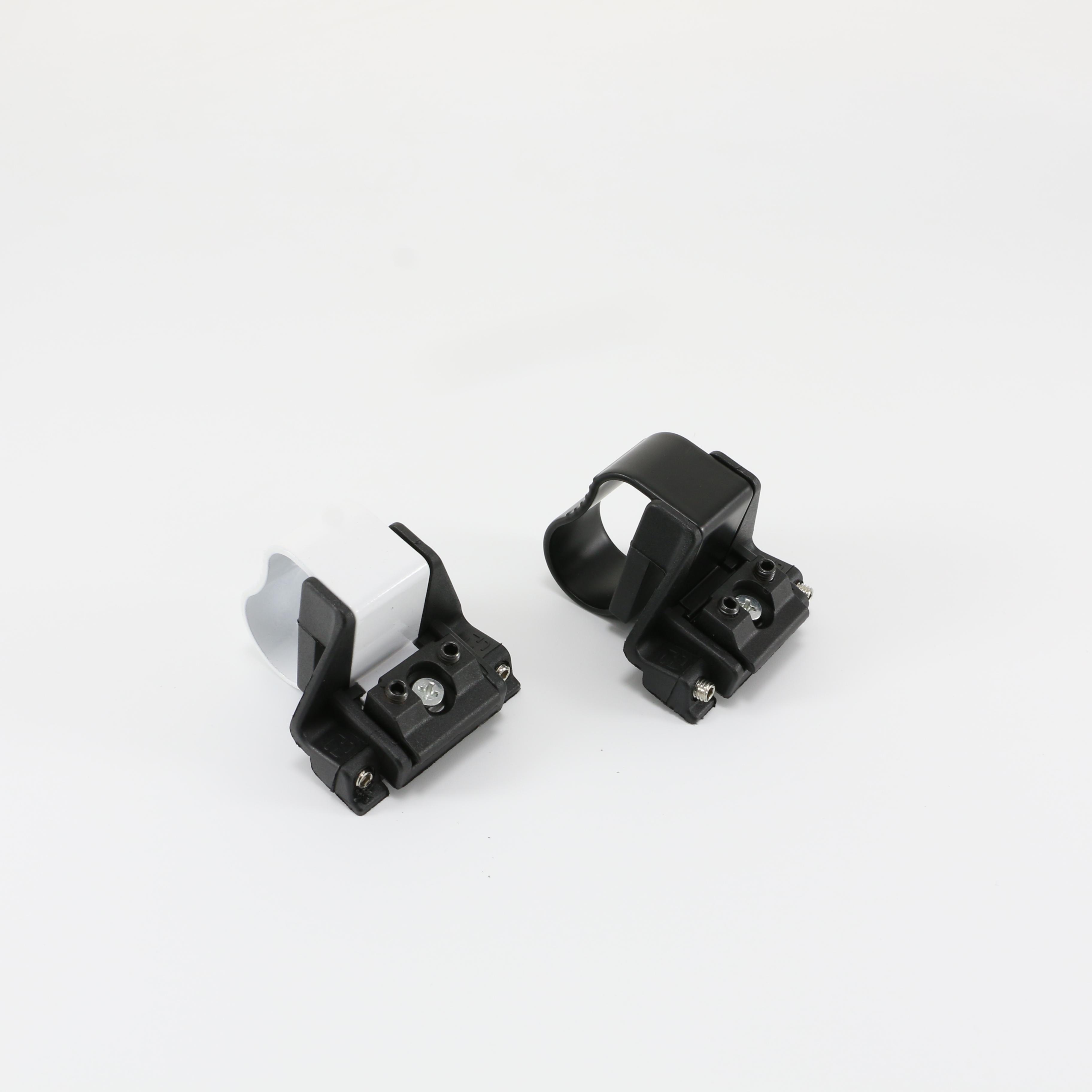 Most Popular Finger Catch Latch Lock Aluminium Sliding Window Locks ...